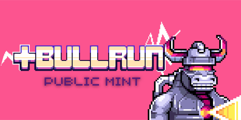 Wizz.Cash - The first browser wallet that fully supports ARC-20